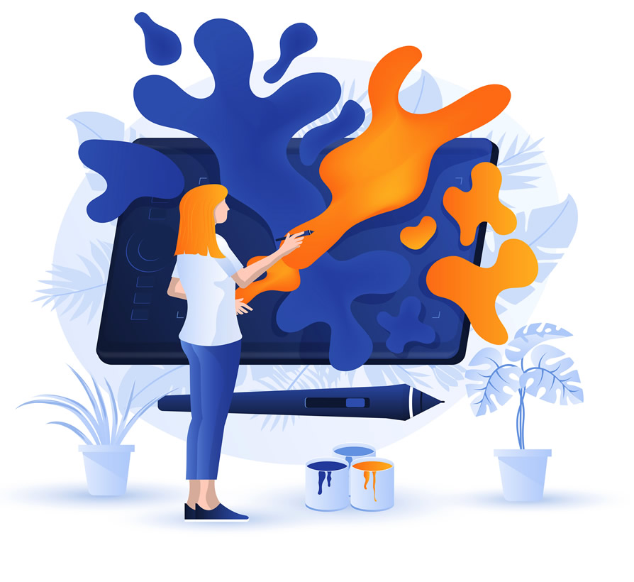 Competence Framework for Digital Youth Work Practice - Skill IT