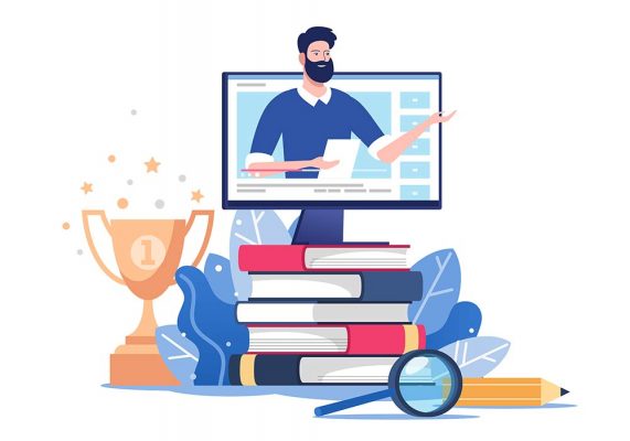 Training Toolkit for Youth Workers & Educators to Deliver Digital ...